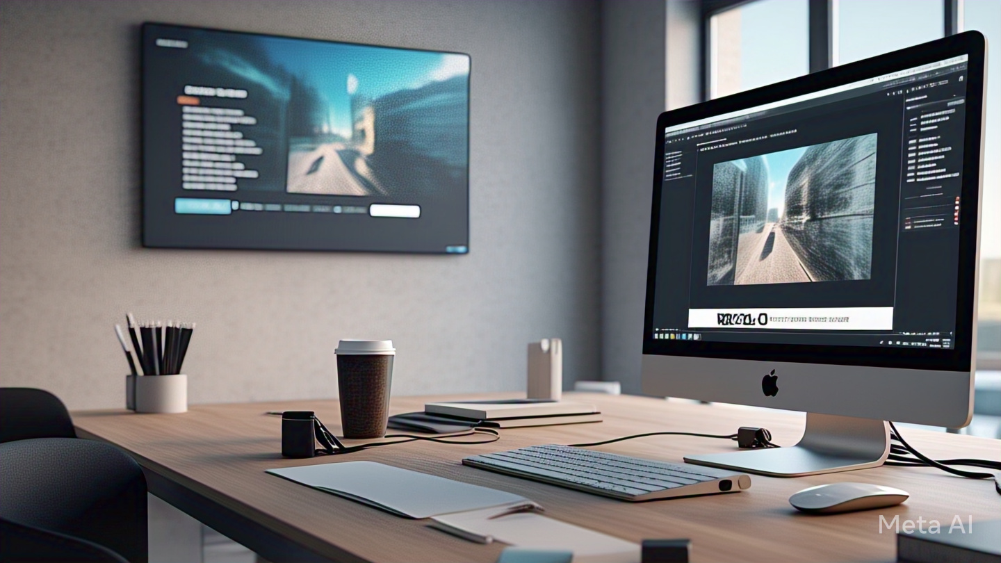 Đầu chuyển Type-C sang HDMI JASOZ H103